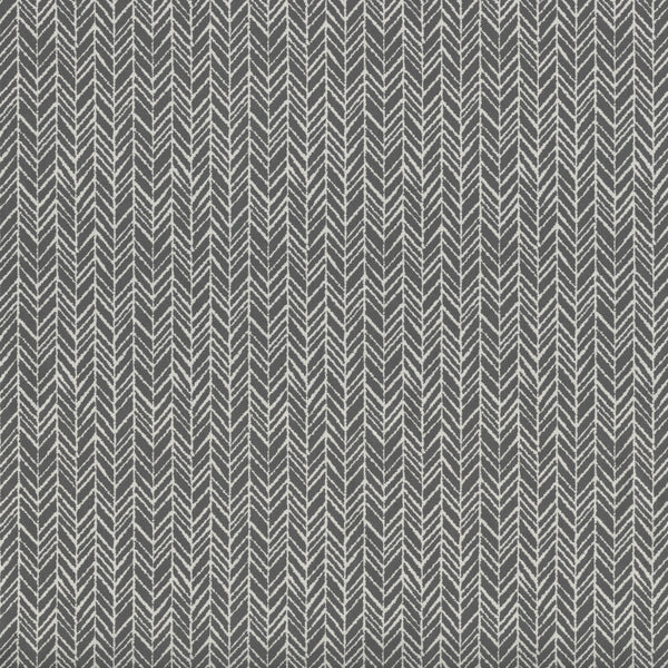 Herringbone Fabric Pattern