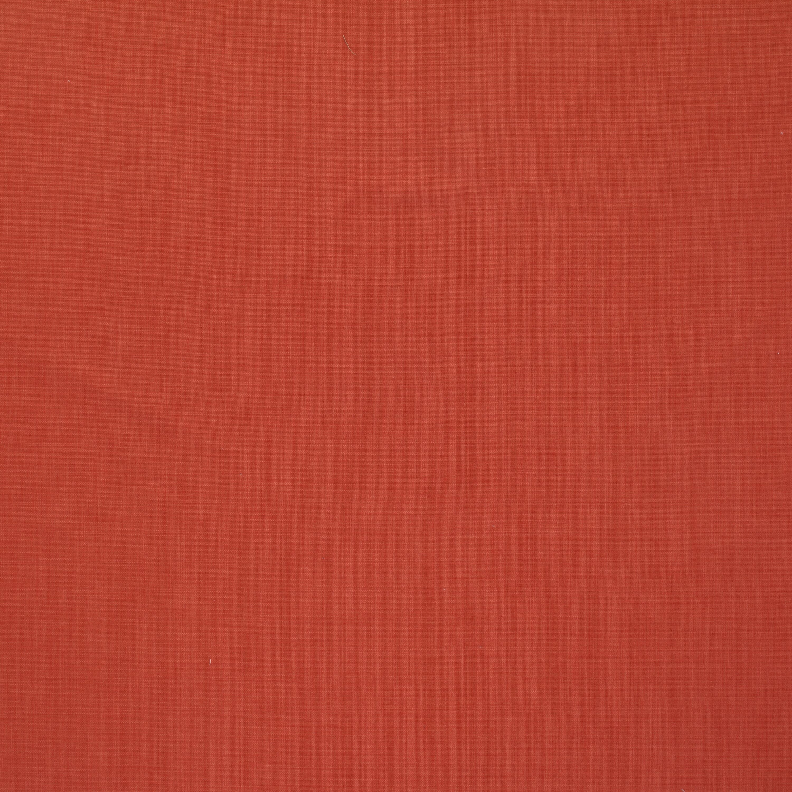 Pure Shock Fabric - Pillow Perfect