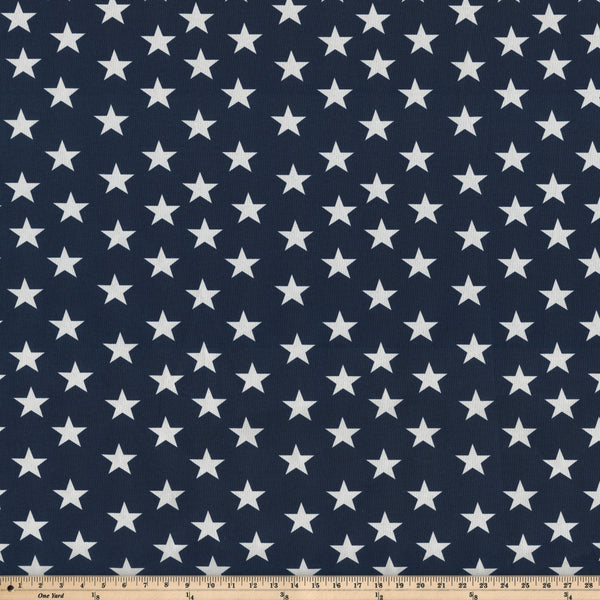 Outdoor/Indoor Macey Americana - Pillow Perfect